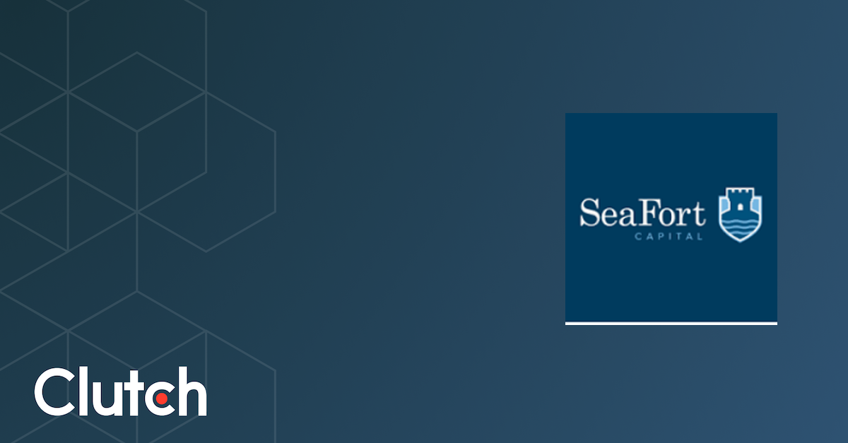 SeaFort Capital Inc., Address, Data & More