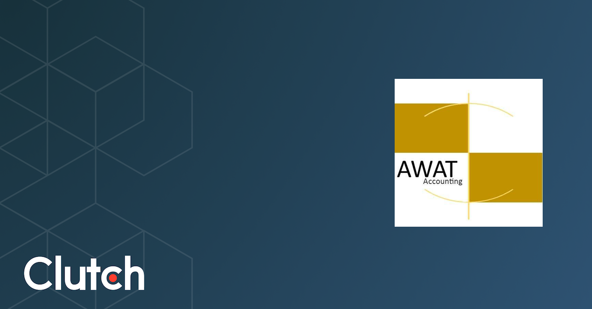 AWAT, Address, Data & More