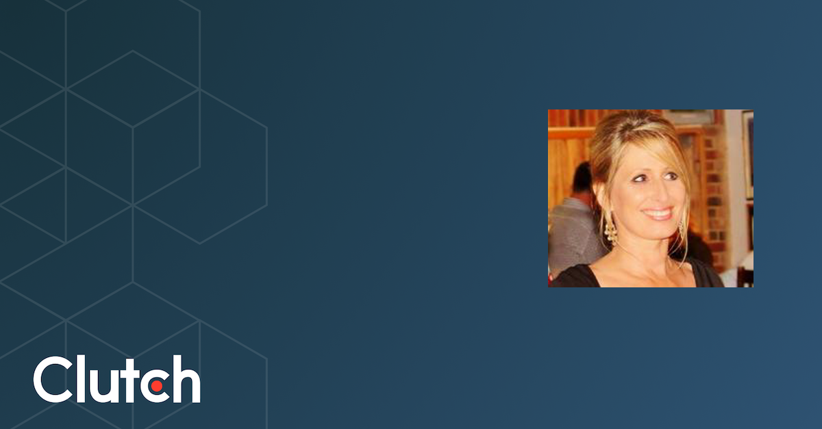 Research & Learn About Louise Riddell Accounting - The Manifest