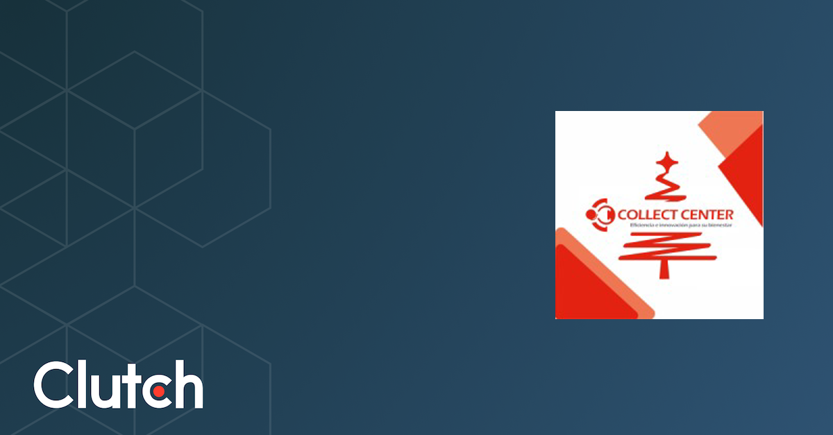Collect Center - Services & Company Info