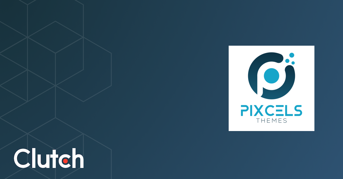 Pixcels Themes, Address, Data & More Pixcels Themes, Address, Data & More