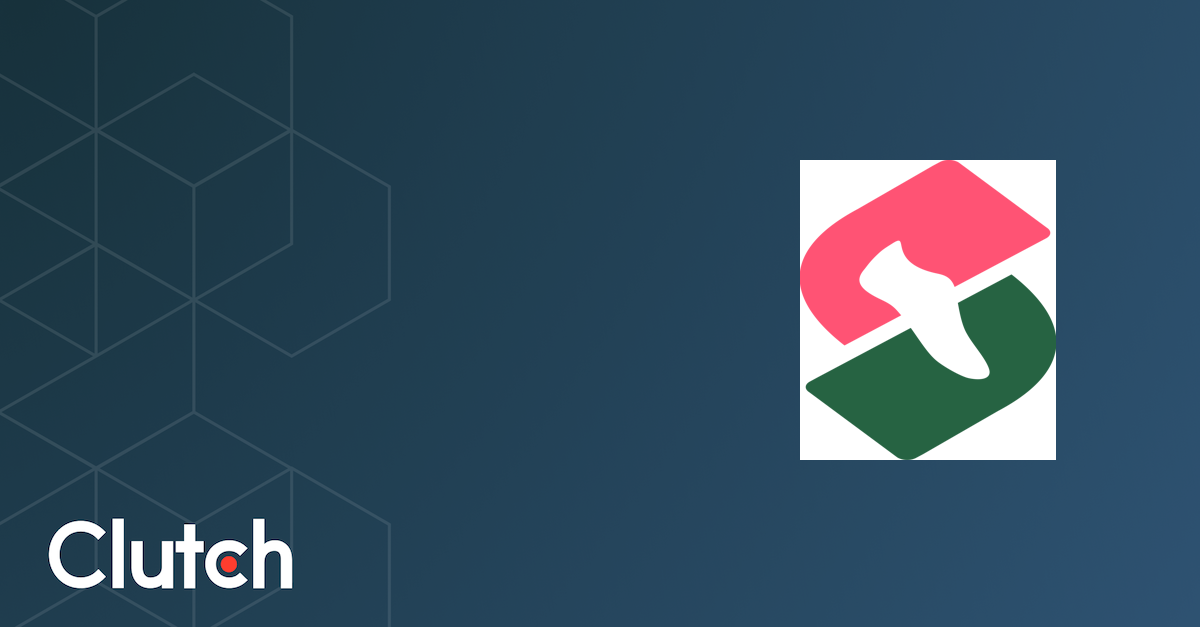 Spry Digital Reviews (12), Pricing, Services & Verified Ratings