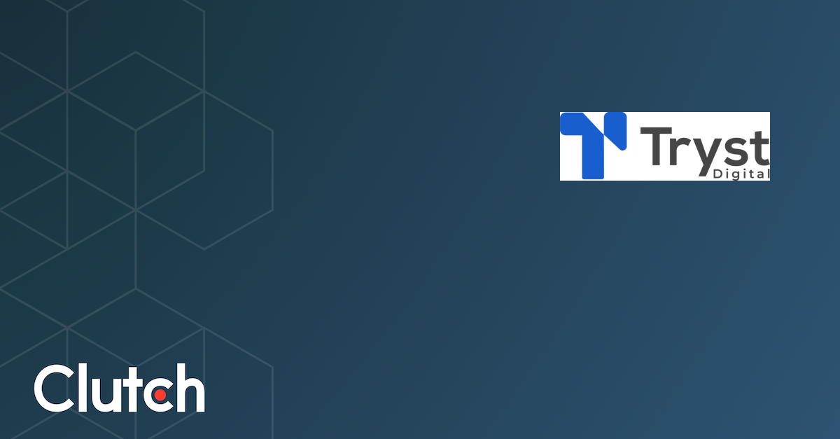 Digital Tryst - Services & Company Info