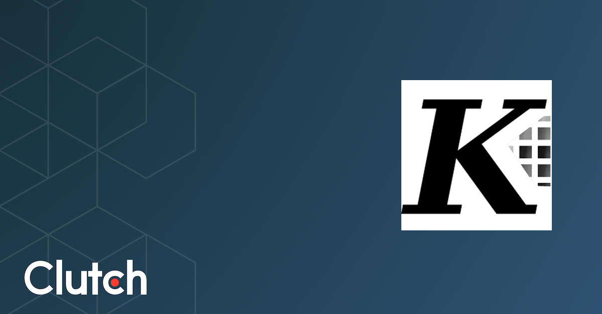 Keska LLC - Services & Company Info