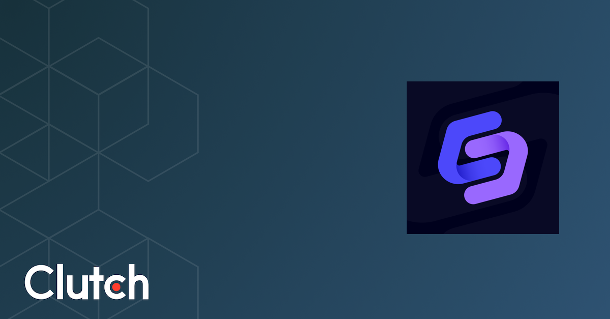 Sync Chron Tech - Services & Company Info