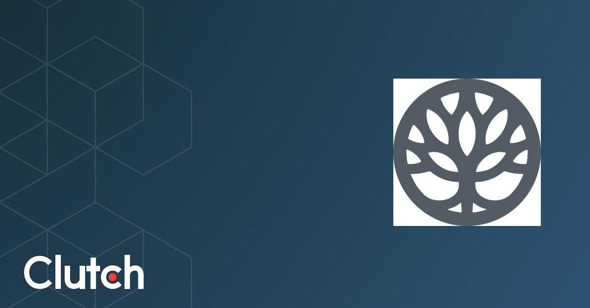 Parting Pro, Address, Data & More