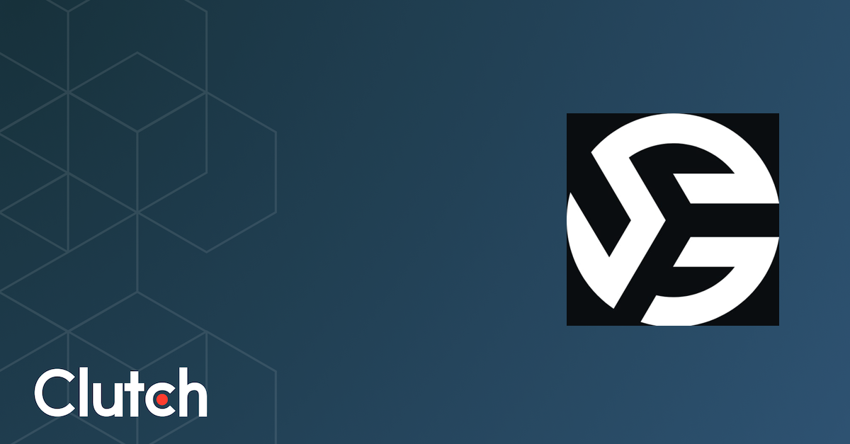 Exowork infotech - Services & Company Info