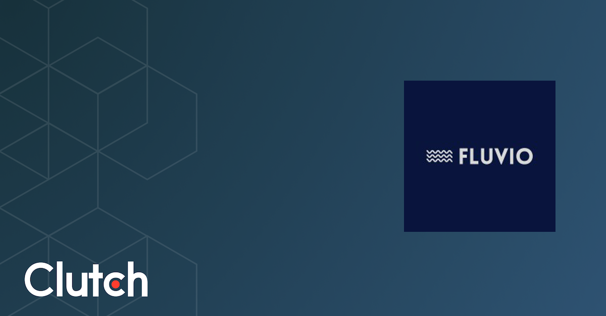 Fluvio, Address, Data & More