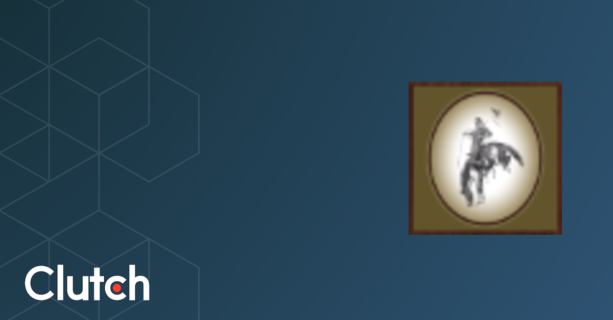 David Viers and Associates - Services & Company Info