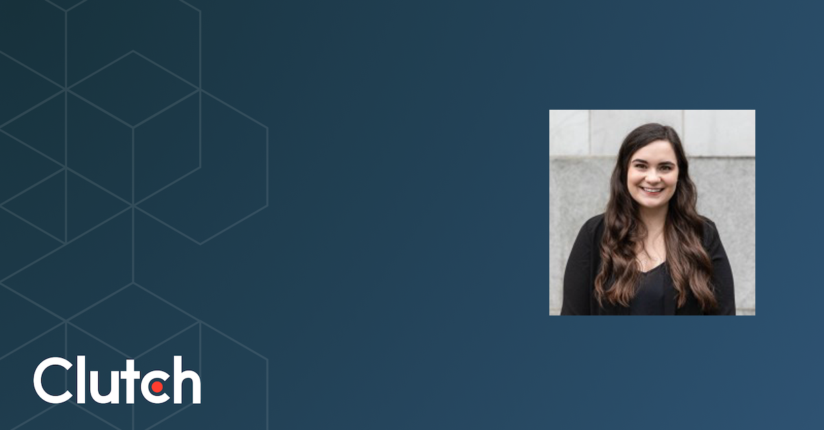 Ashley Macey, Address, Data & More