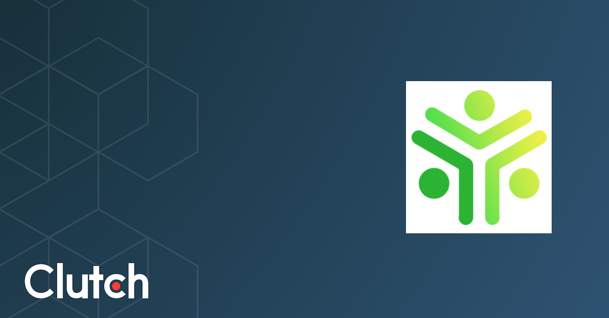 Mplus Software, Address, Data & More