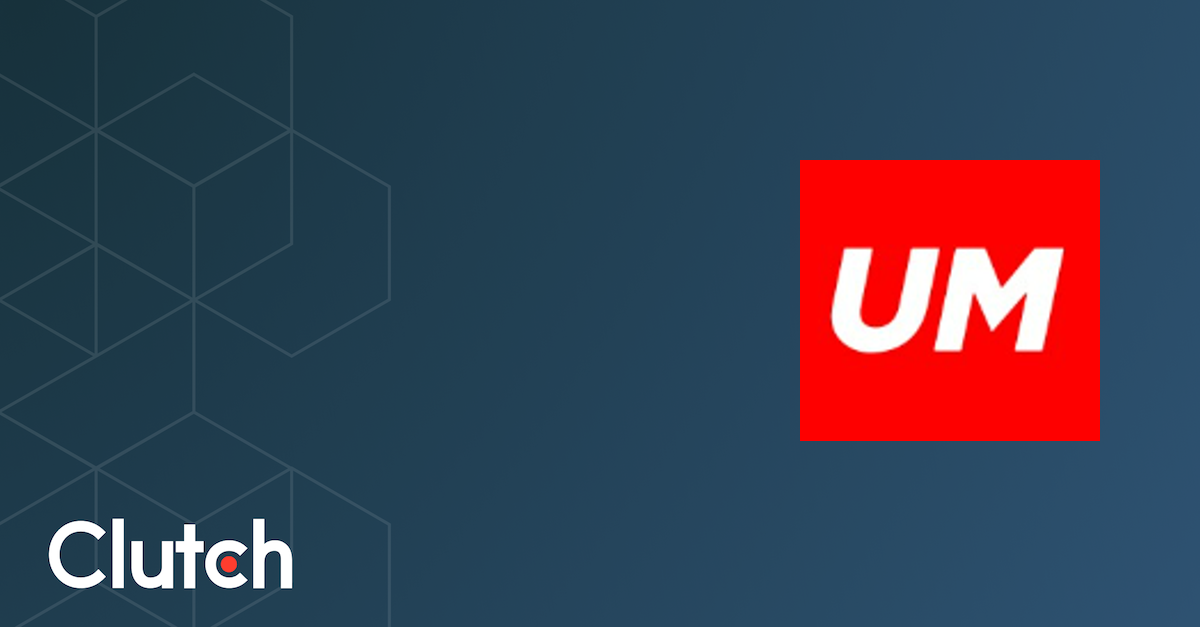 UM Canada, 2 Reviews, Address, Data & More