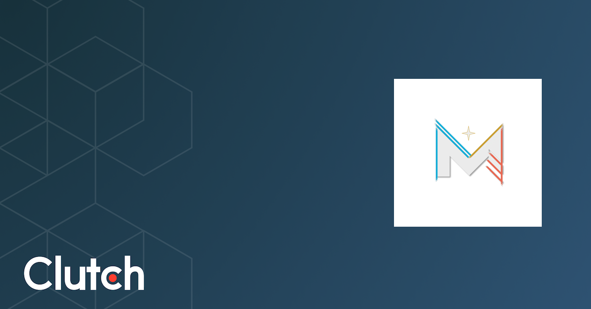 Mirai-Tech, Address, Data & More