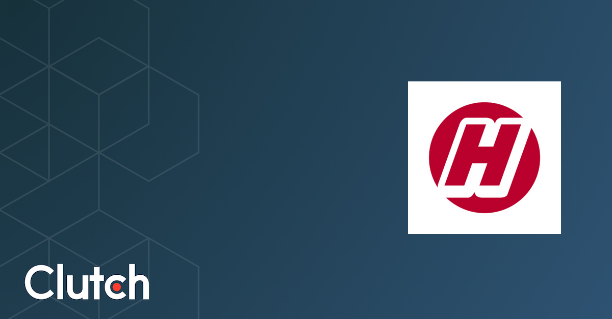 Hagie Manufacturing Company - Services & Company Info