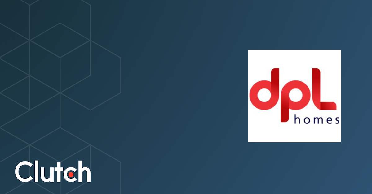 DPL Homes, Address, Data & More