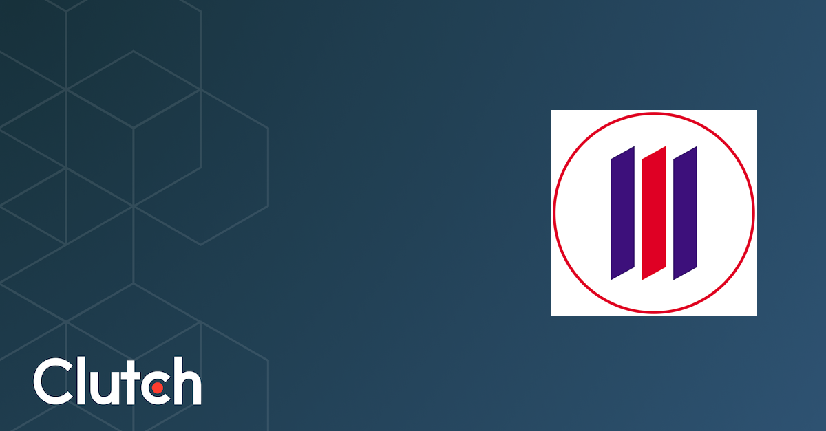 Maqbool Solutions - Services & Company Info