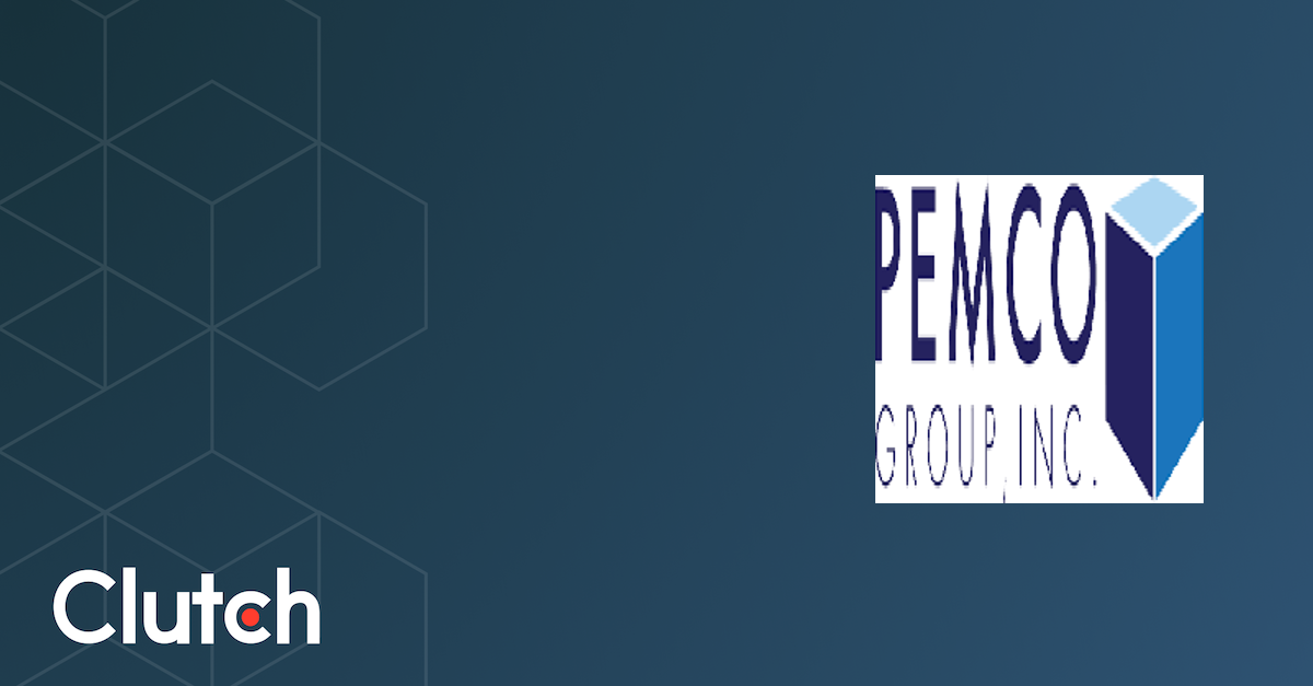 Pemco Group, Address, Data & More