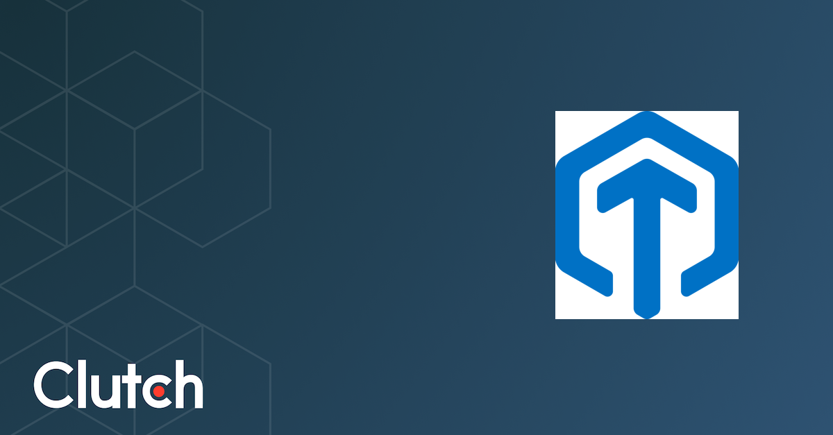 Techies Infotech Reviews (2), Pricing, Services & Verified Ratings