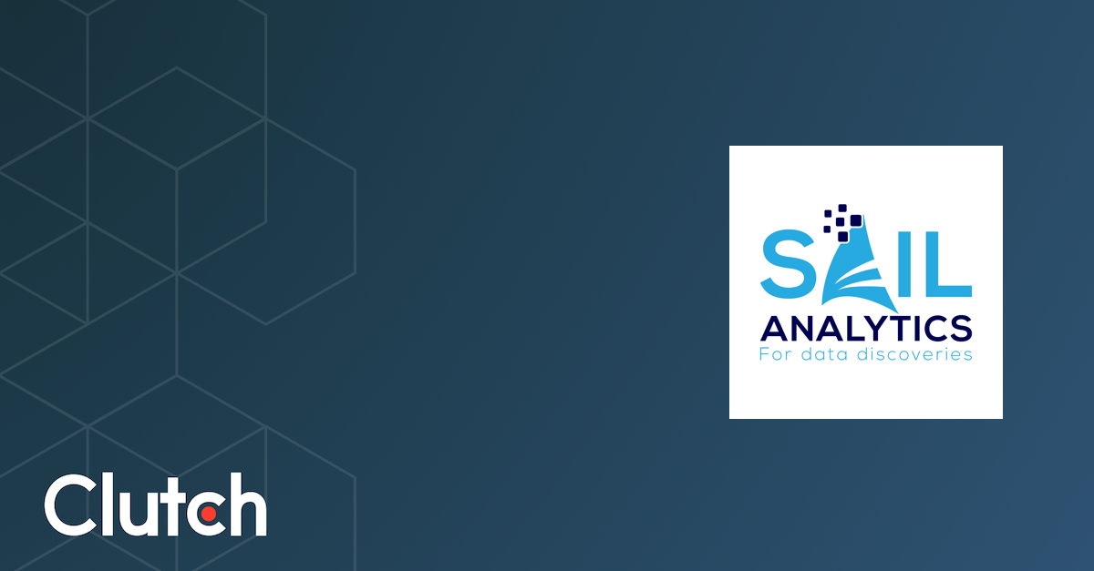 Sail Analytics, Address, Data & More