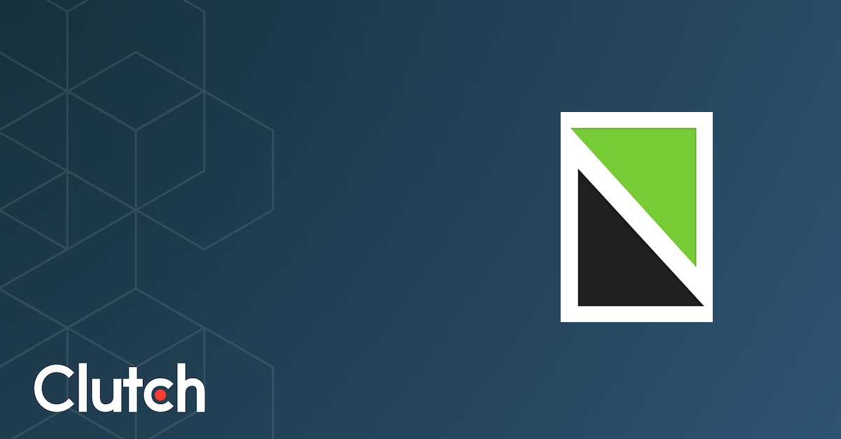 Noboru World Reviews (7), Pricing, Services & Verified Ratings