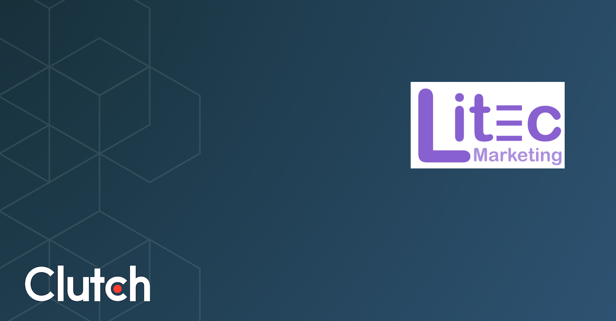 Litec Marketing - Services & Company Info