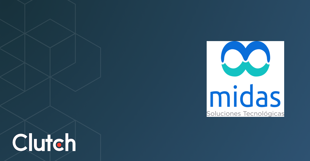 Midas Consultores - Services & Company Info