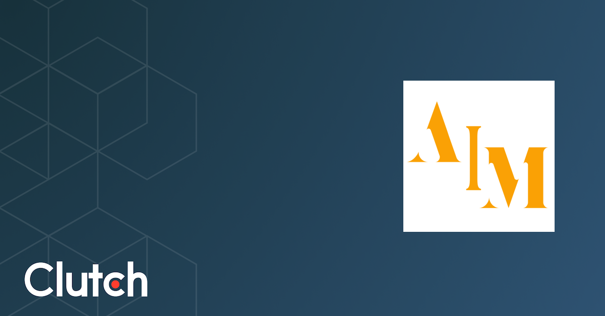 ALLIANCE INVESTMENTS MANAGEMENT - Services & Company Info