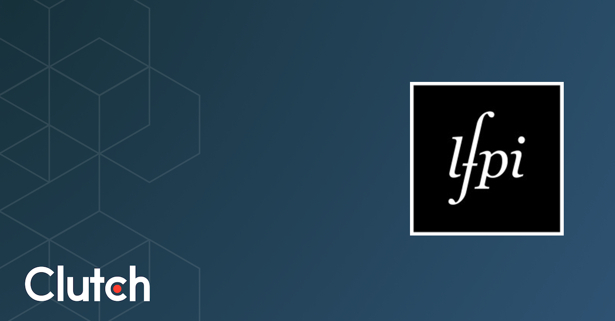 LFPI - Services & Company Info