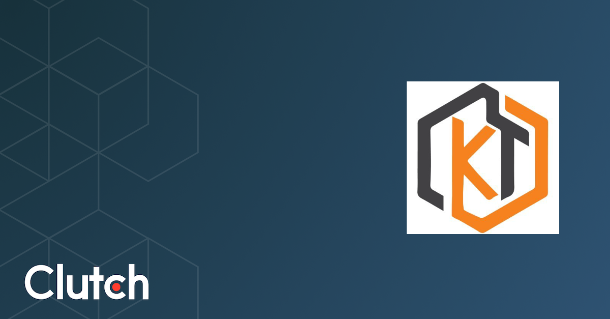 KT Connections - Services & Company Info