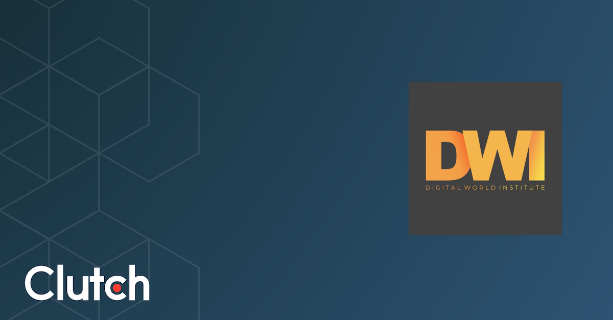 DWI Reviews (4), Pricing, Services & Verified Ratings