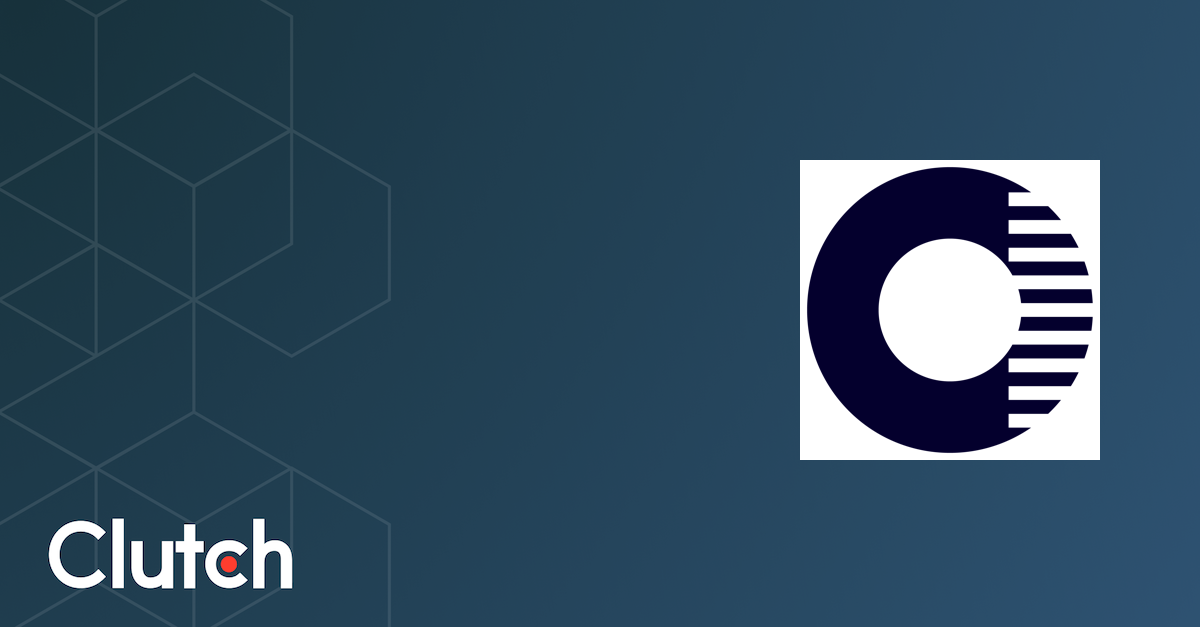 Coreblue Reviews (23), Pricing, Services & Verified Ratings