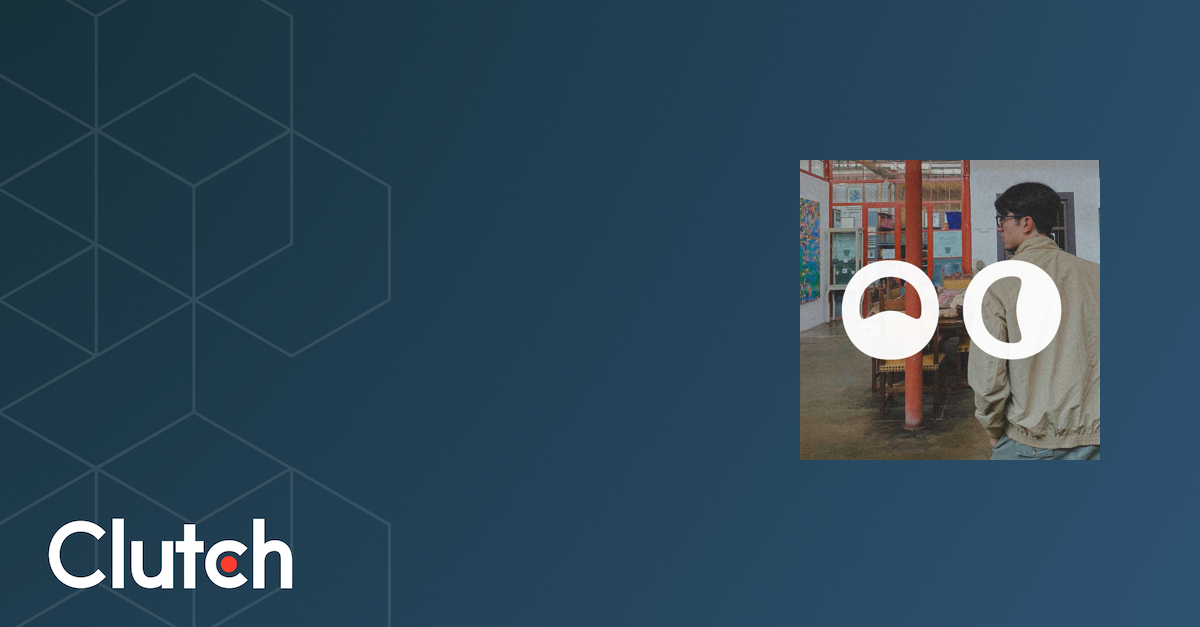 Diego Lujan Studio - Services & Company Info