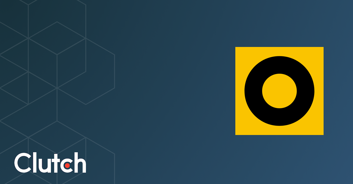 StatusNeo - Services & Company Info