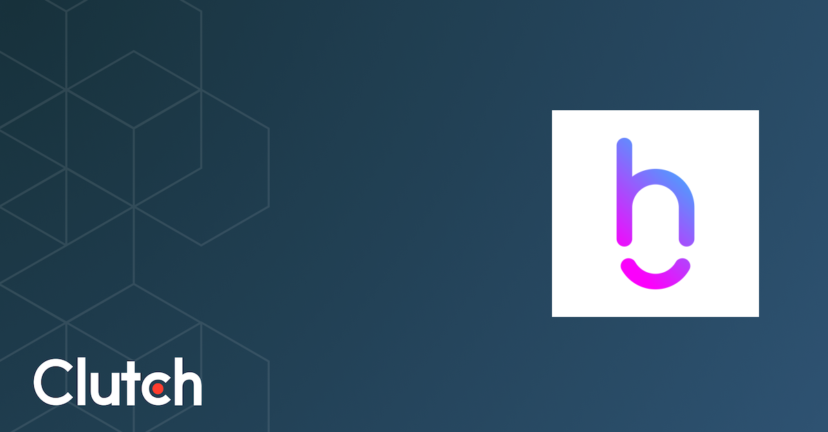 Higglo Digital Reviews (10), Pricing, Services & Verified Ratings