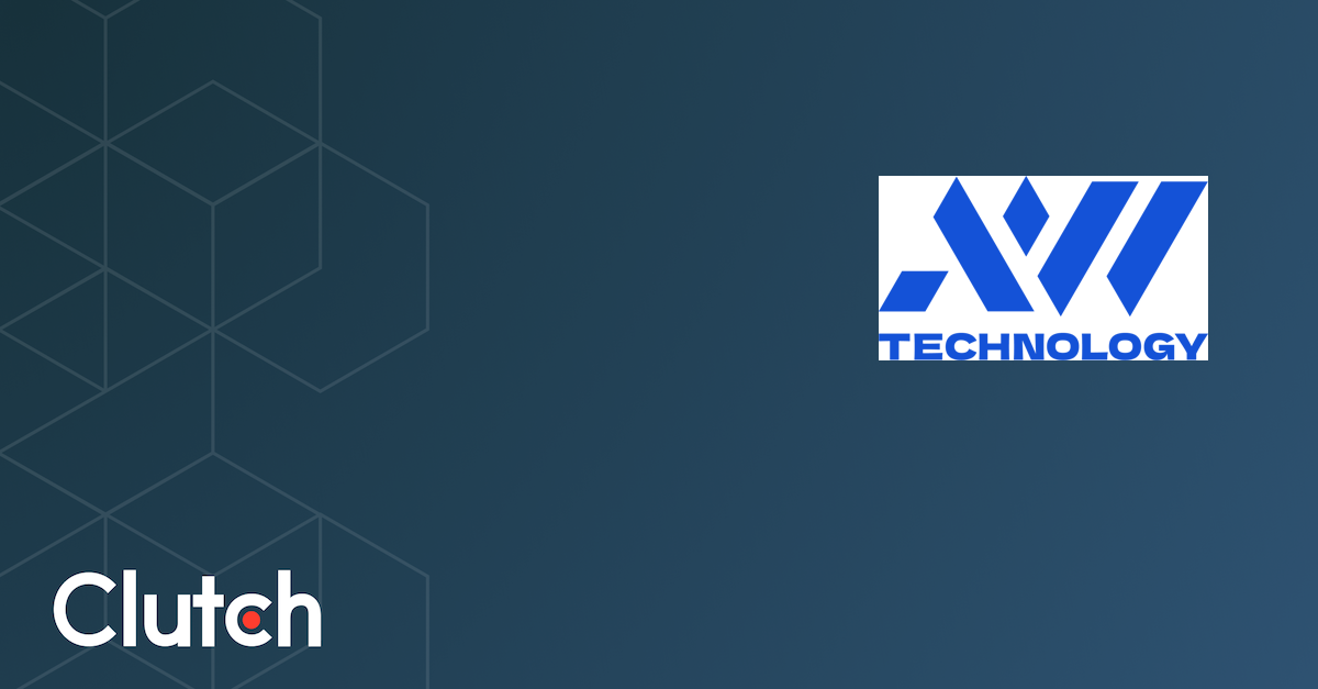 AW Technology dev - Services & Company Info