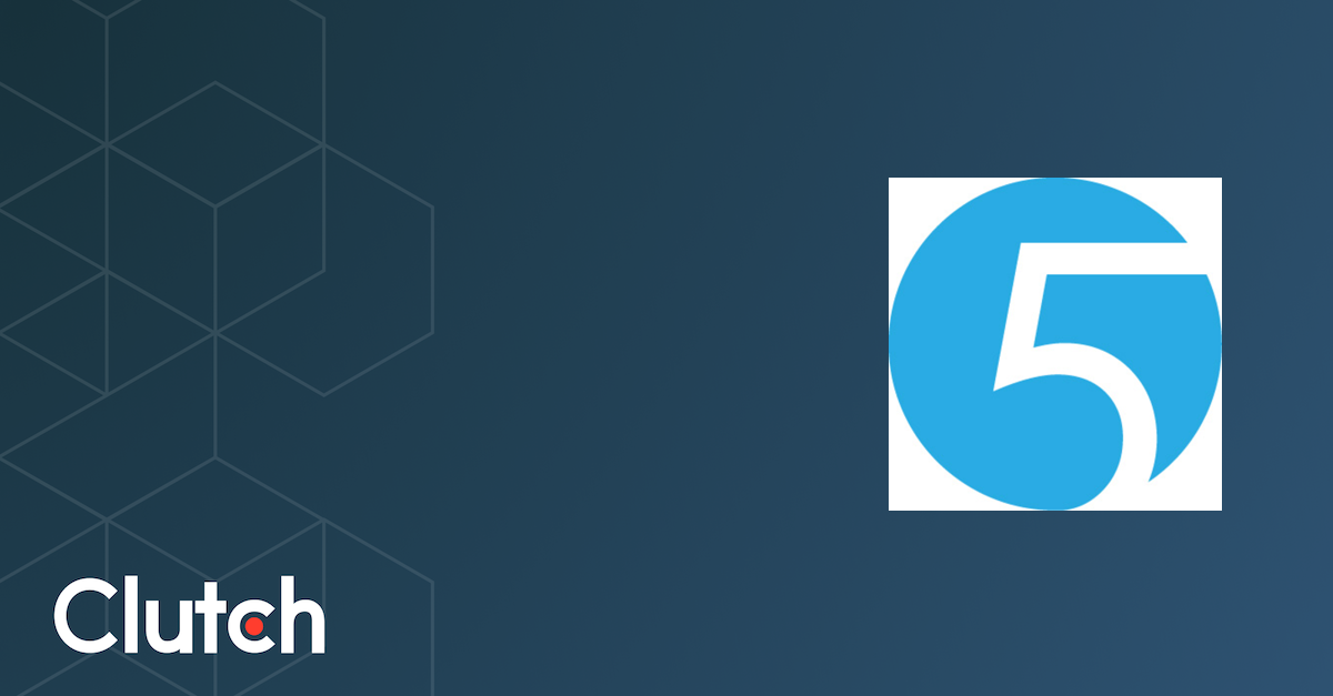 Gen5 Group, LLC, Address, Data & More