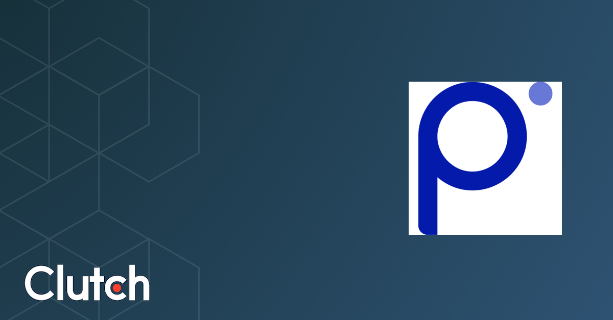 Personiv, 1 Review, Address, Data & More