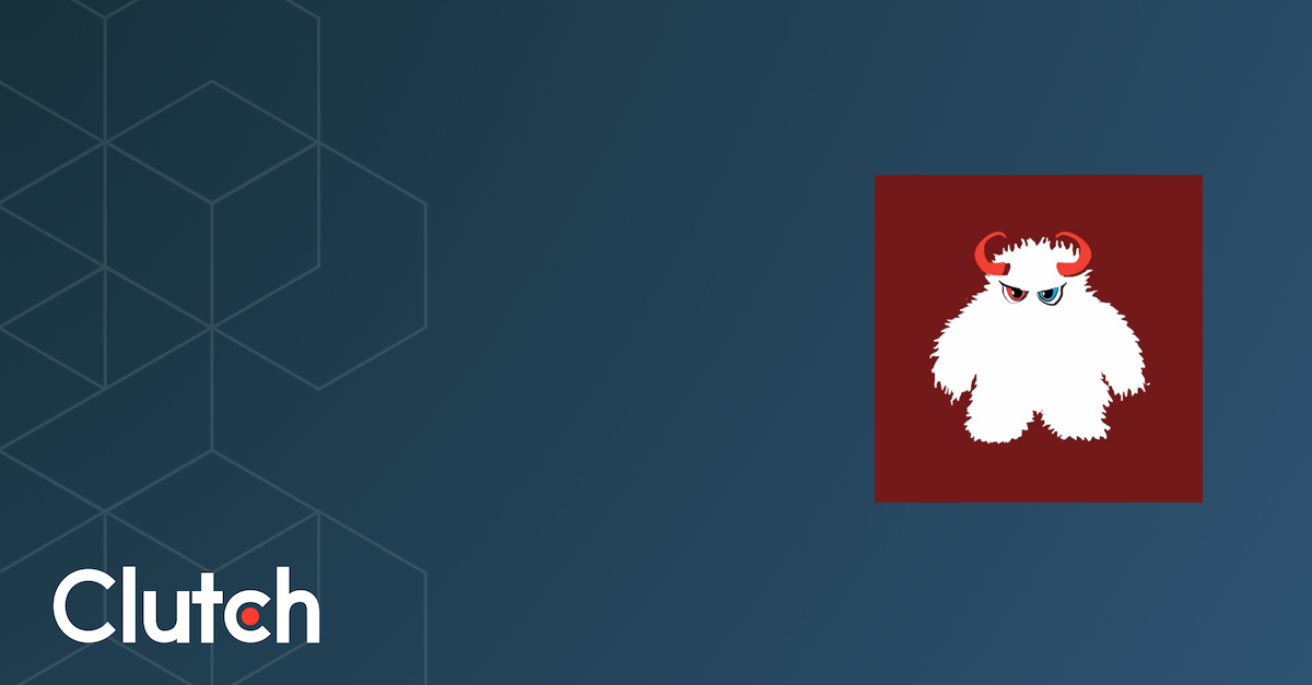 Monstrous Media Group LLC - Services & Company Info