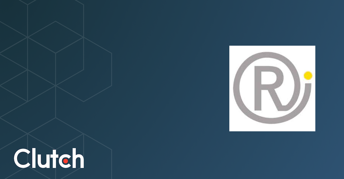 RepIndia Reviews (2), Pricing, Services & Verified Ratings