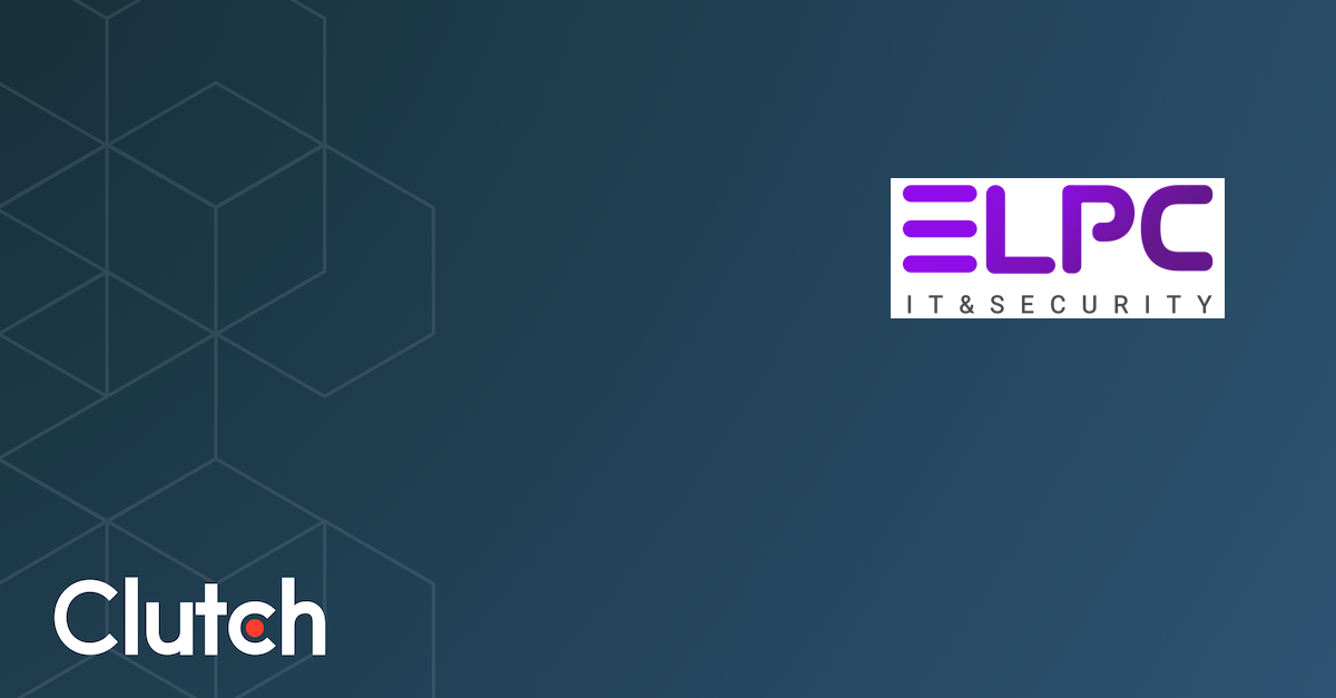 ELPC Networks Ltd - Services & Company Info