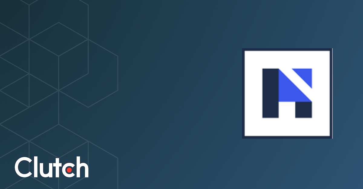 Hildred Capital Management - Services & Company Info