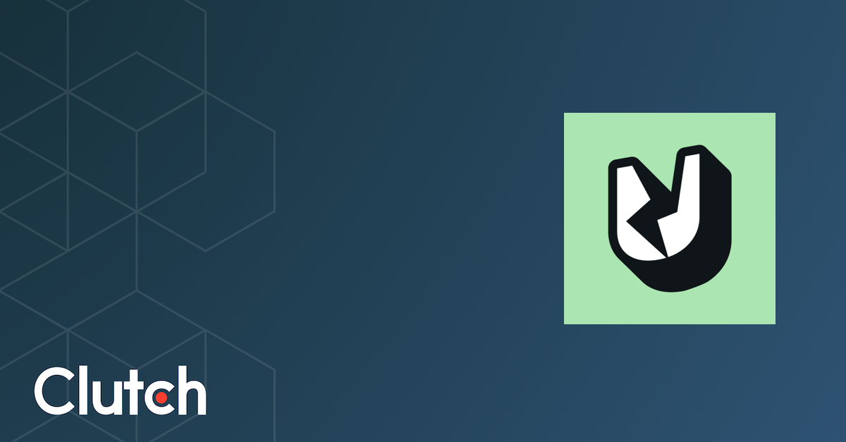 ThunderClap Reviews (1), Pricing, Services & Verified Ratings