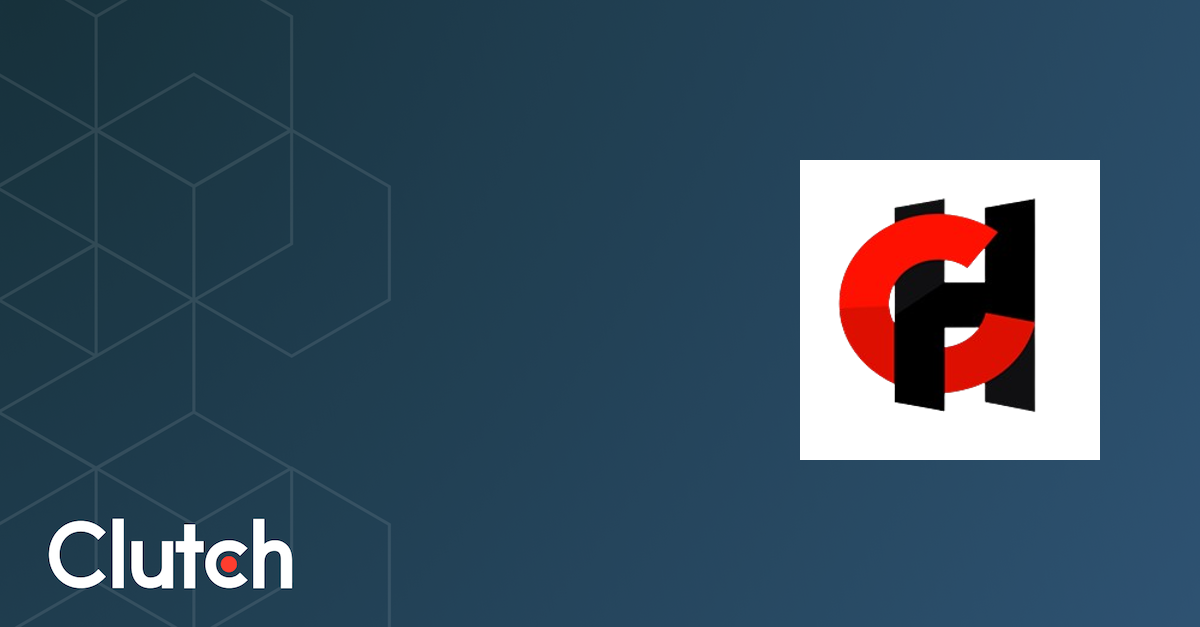 CodeHunger Private Limited, Address, Data & More