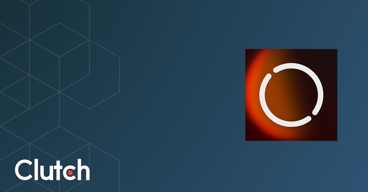 KCG - Services & Company Info