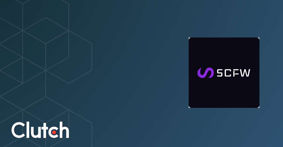 SCFW, Address, Data & More