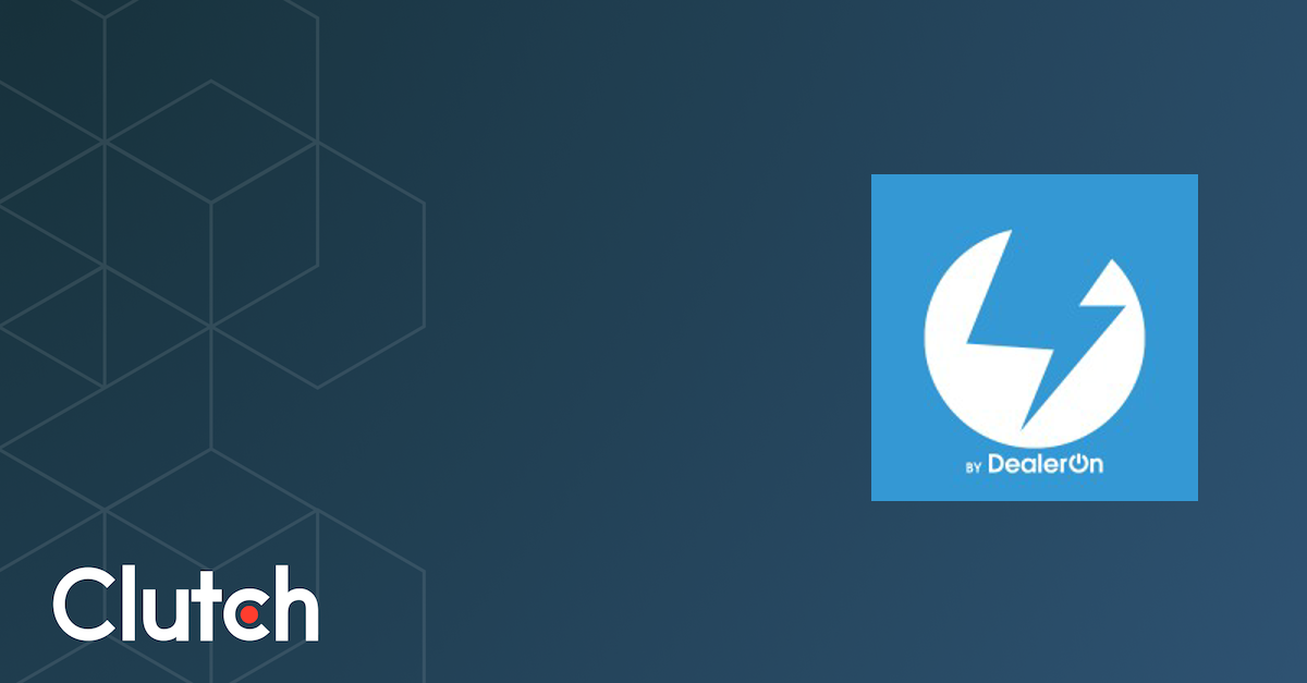 fusionZONE, Address, Data & More