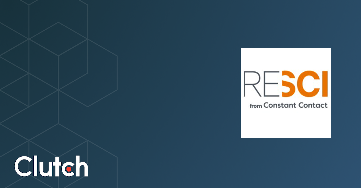 ReSci (Retention Science) - Services & Company Info