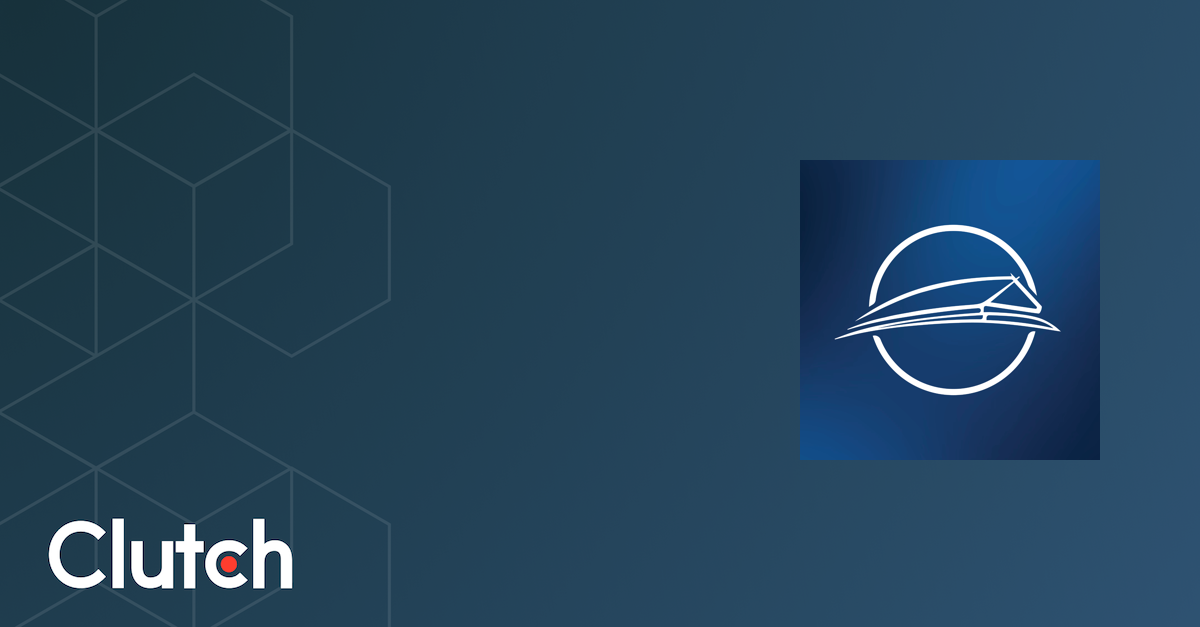 Longhouse Branding & Marketing Reviews (26), Pricing, Services ...