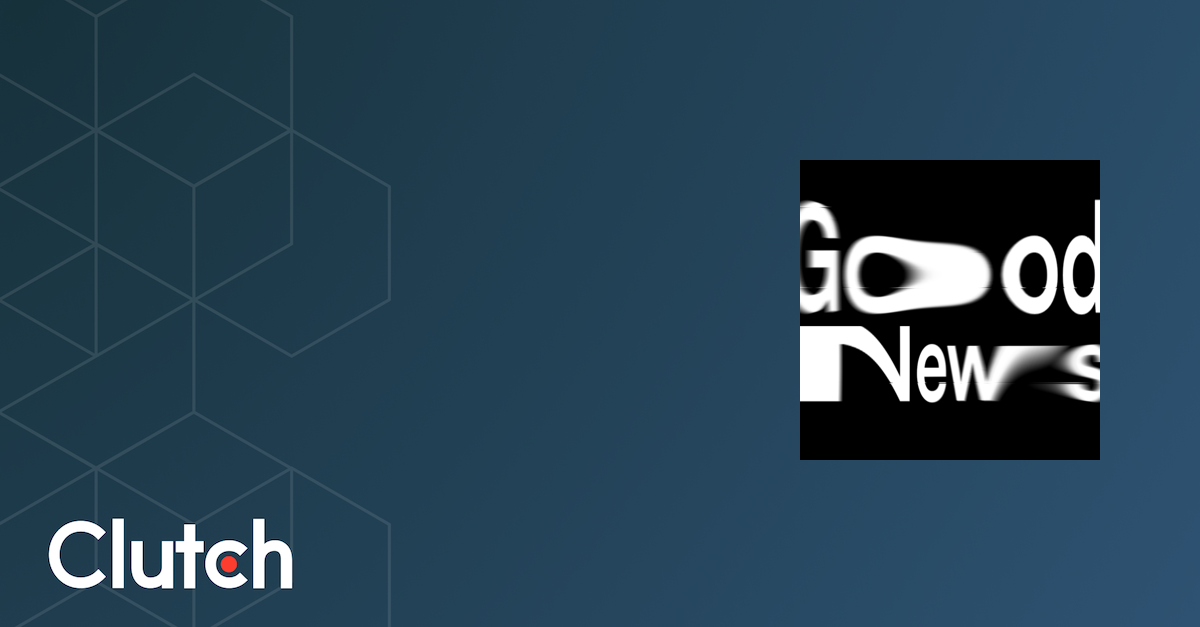 Good News - Services & Company Info