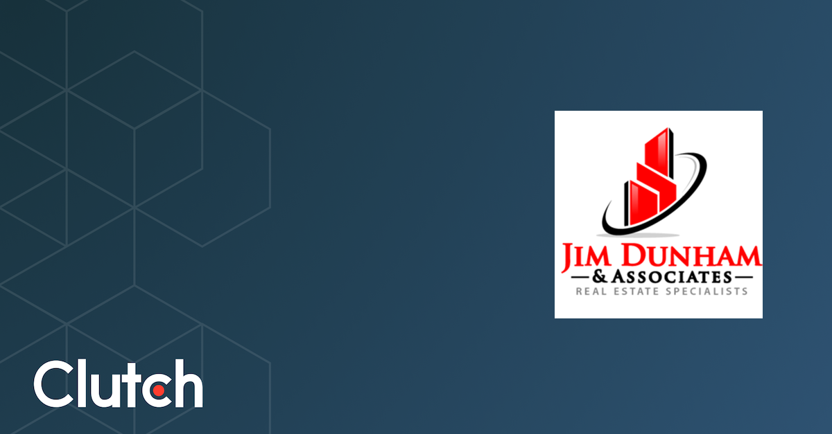 Jim Dunham & Associates - Services & Company Info